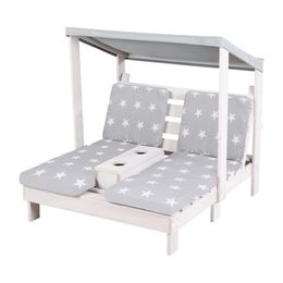 Roba OUTDOORSITZGELEGENHEIT Little Stars
