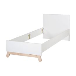 Roba JUGENDBETT Clara 90x200 cm