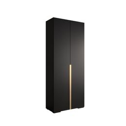 DREHT&Uuml;RENSCHRANK 236.7/100/47 2-t&uuml;rig