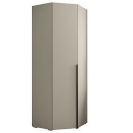 DREHT&Uuml;RENSCHRANK 236.7/81.7/81.7 1-t&uuml;rig