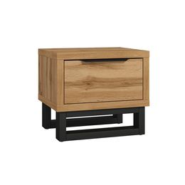 NACHTTISCH Eden Holz