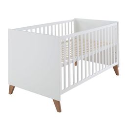 Roba BABYBETT Ole 70 x 140 cm