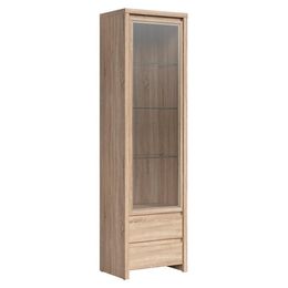 VITRINE Soren Holz