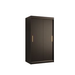 SCHWEBET&Uuml;RENSCHRANK 200/100/62 2-t&uuml;rig