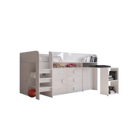 HOCHBETT 203,3/106,6/125