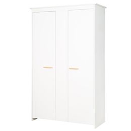 Roba KLEIDERSCHRANK Anton