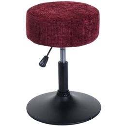 MCW HOCKER Bordeaux