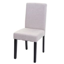 MCW ESSZIMMERSTUHL Beige