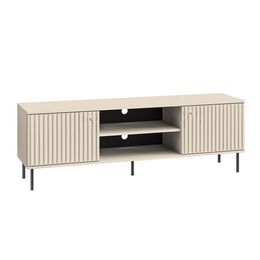 TV-M&Ouml;BEL Nova Beige