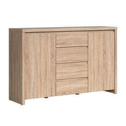 SIDEBOARD Soren Holz