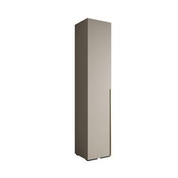 DREHT&Uuml;RENSCHRANK 236.7/50/47 1-t&uuml;rig