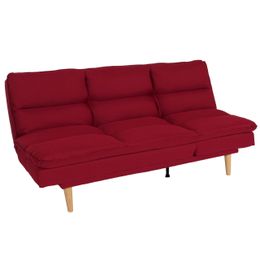 MCW SCHLAFSOFA Bordeaux