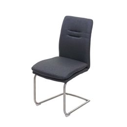 MCW ESSZIMMERSTUHL Anthrazit