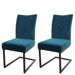 MCW FREISCHWINGER T&uuml;rkis