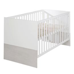 Roba BABYBETT Julia 70 x 140 cm