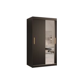 SCHWEBET&Uuml;RENSCHRANK 200/100/62 2-t&uuml;rig