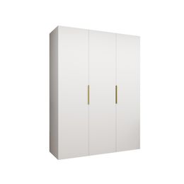 DREHT&Uuml;RENSCHRANK 202/150/52 3-t&uuml;rig