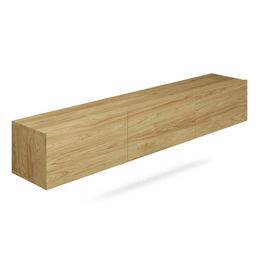 TV-M&Ouml;BEL Idao Holz