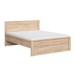 BETT 160/200 Soren Holz