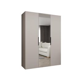 DREHT&Uuml;RENSCHRANK 202/150/52 3-t&uuml;rig