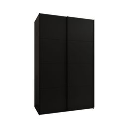 SCHWEBET&Uuml;RENSCHRANK 245,5/150/64 2-t&uuml;rig