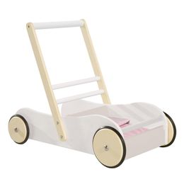 Roba PUPPENWAGEN Scarlett
