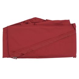 MCW ERSATZ-BEZUG Bordeaux
