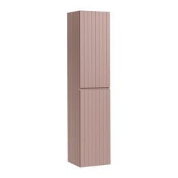 H&Auml;NGES&Auml;ULE Zelie Rose