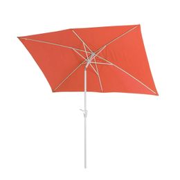 MCW SONNENSCHIRM Orange