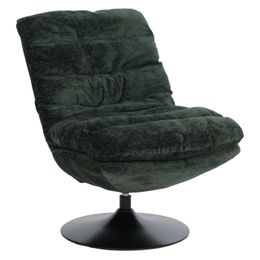 MCW LOUNGESESSEL Green