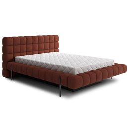 BOXBETT 160/200 Ezio Ziegel