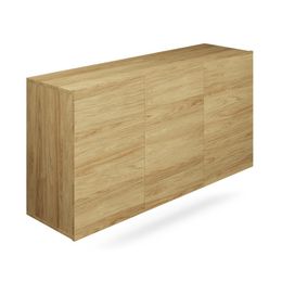SIDEBOARD Idao Holz