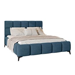 BOXBETT 180/200 Mira Blau