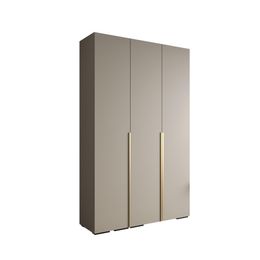 DREHT&Uuml;RENSCHRANK 236.7/150/47 3-t&uuml;rig