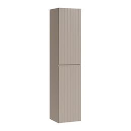 H&Auml;NGES&Auml;ULE Zelie Kaschmir