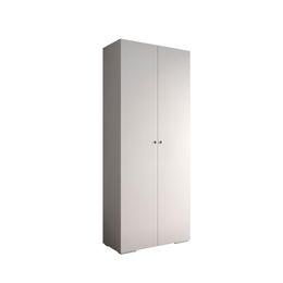 DREHT&Uuml;RENSCHRANK 236.7/100/47 2-t&uuml;rig