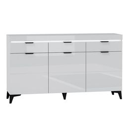 SIDEBOARD Ruben Wei&szlig;