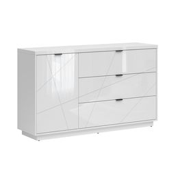 SIDEBOARD Sven Wei&szlig;