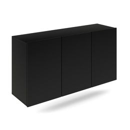 SIDEBOARD Idao Schwarz
