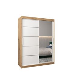 SCHWEBET&Uuml;RENSCHRANK 200/150/62 2-t&uuml;rig