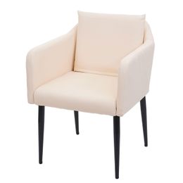 MCW ESSZIMMERSTUHL Beige