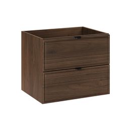 WASCHTISCHUNTERSCHRANK 60cm Elias Holz