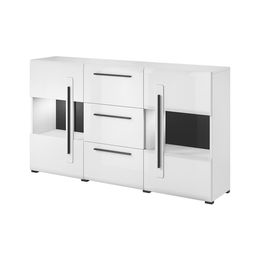 SIDEBOARD Louis Wei&szlig;