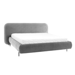 BOXBETT 180/200 Tobias Grau