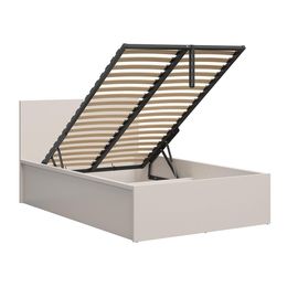 BOXBETT 120/200 Edwin Kaschmir