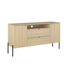 SIDEBOARD Lucilla Holz