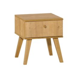NACHTTISCH Holz