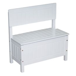 Roba KINDERTRUHENBANK