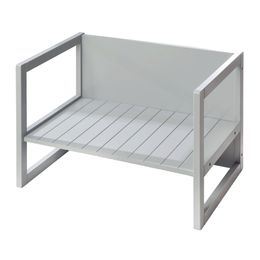 Roba SITZBANK/ TISCH