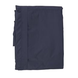 MCW ERSATZBEZUG DACH PERGOLA Blau